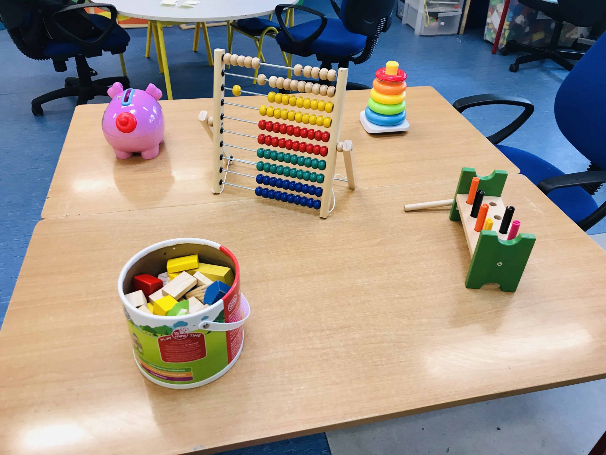 Writing Genres-Report Writing - Múinteoir Valerie