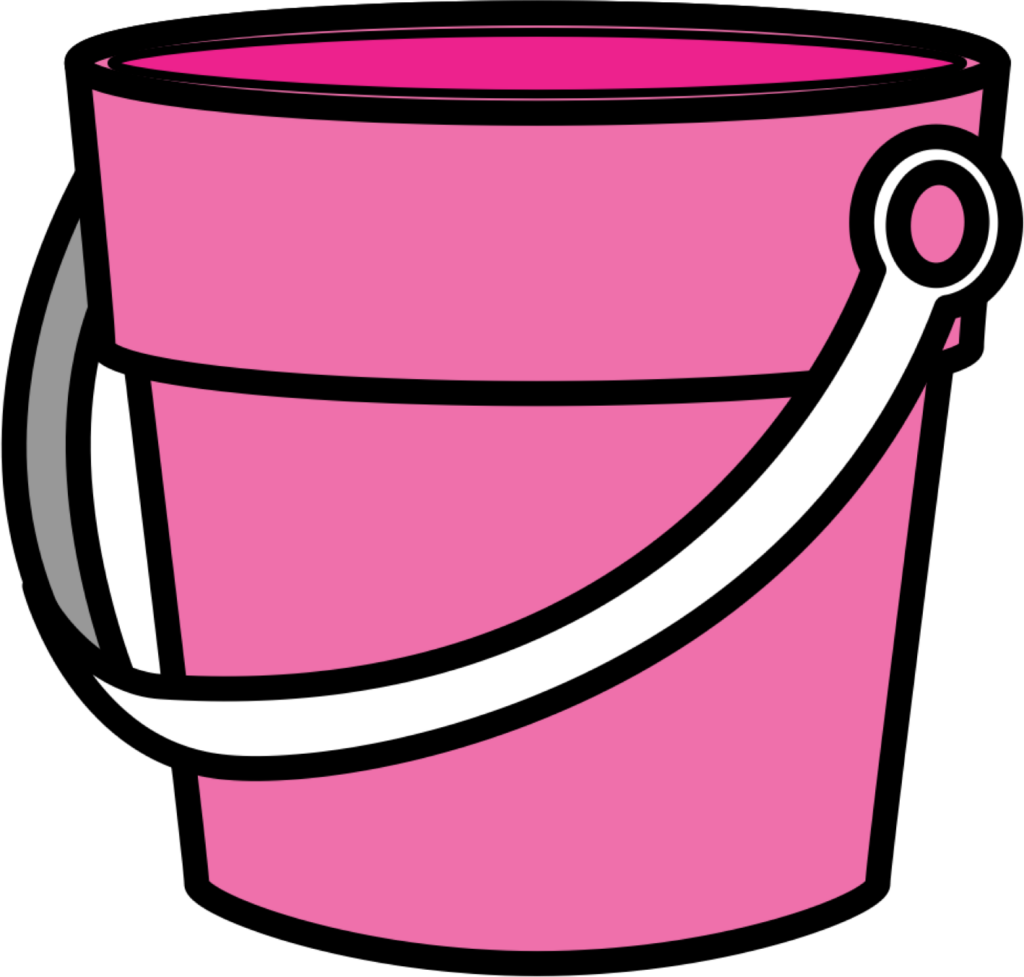 Summer Freebie - Múinteoir Valerie