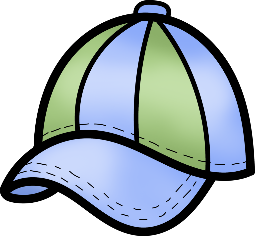 CVC Word Revision Pack - Múinteoir Valerie