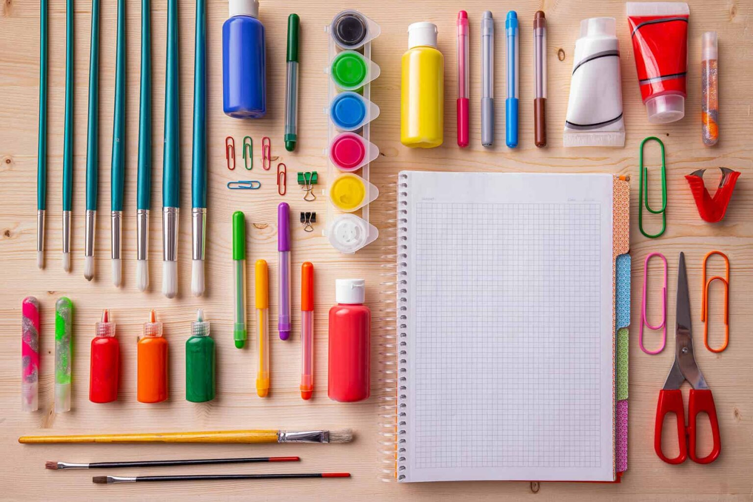 The TEACCH Method- Sample Activities - Múinteoir Valerie