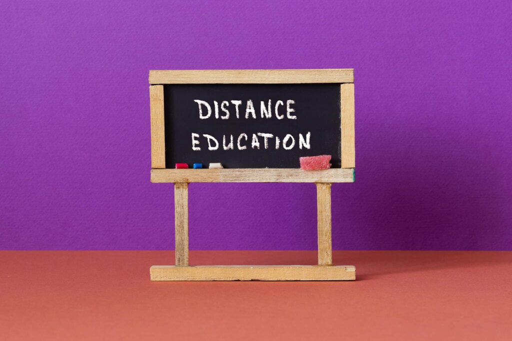 SET Teacher Role - Múinteoir Valerie